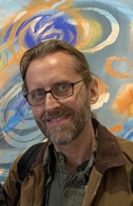 What is Contemplation?: An Interview with David McMahan - Journal of ...