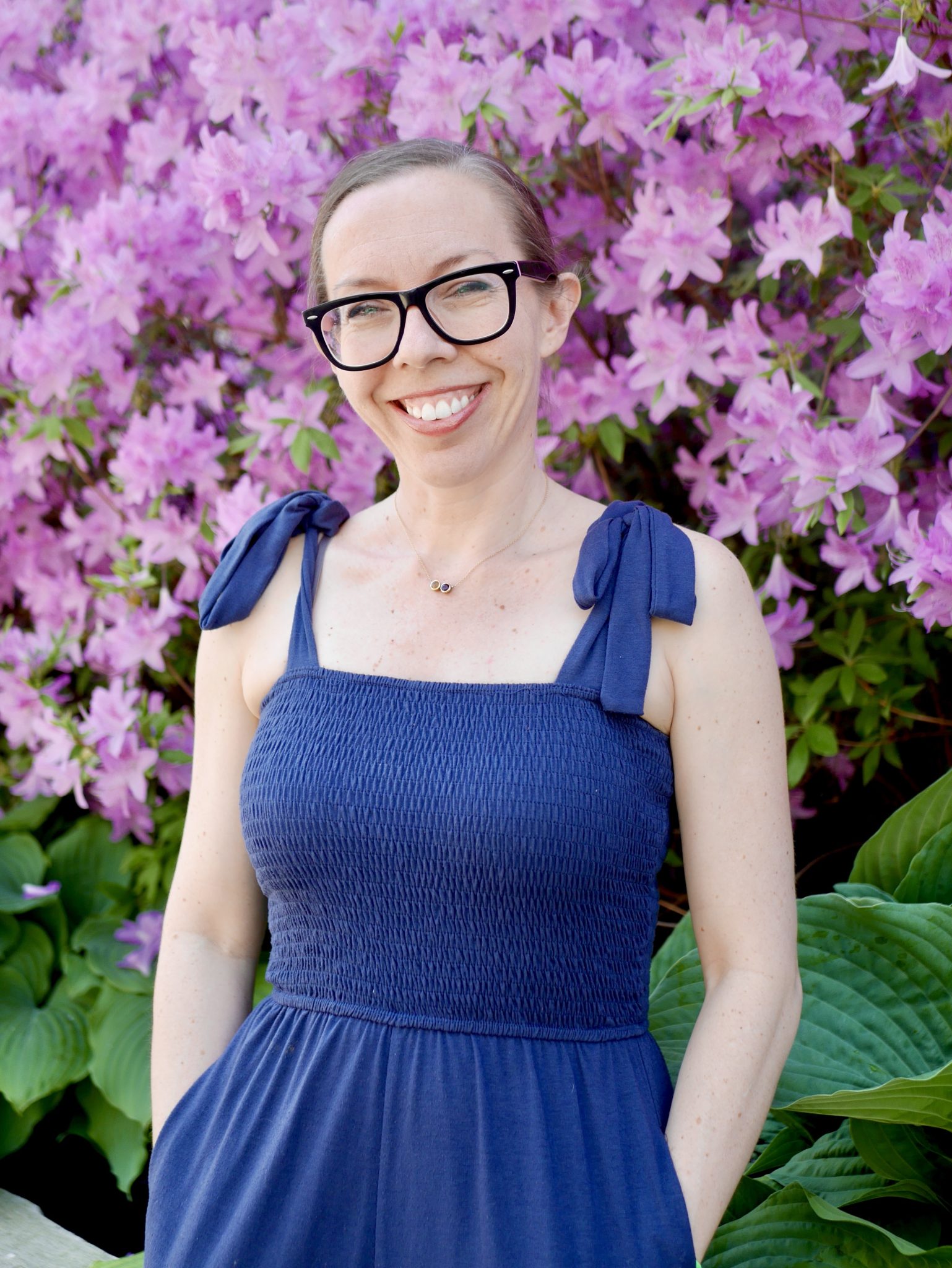 What is Contemplation? - Journal of Contemplative Studies