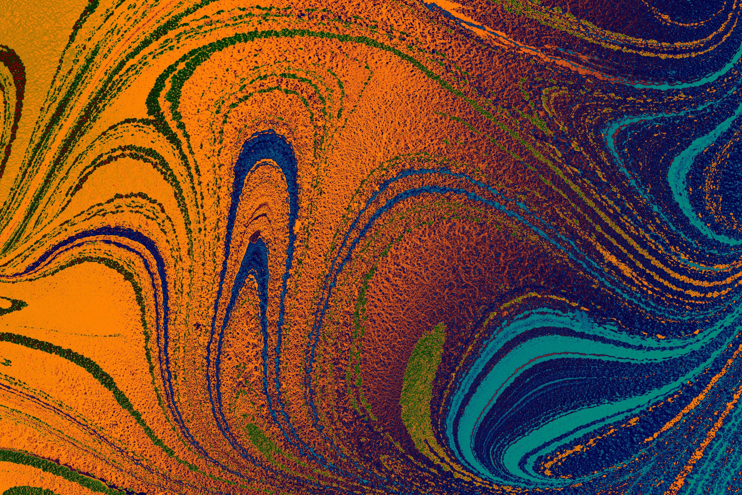 What is Contemplation?: An Interview With Harold D. Roth - Journal of ...