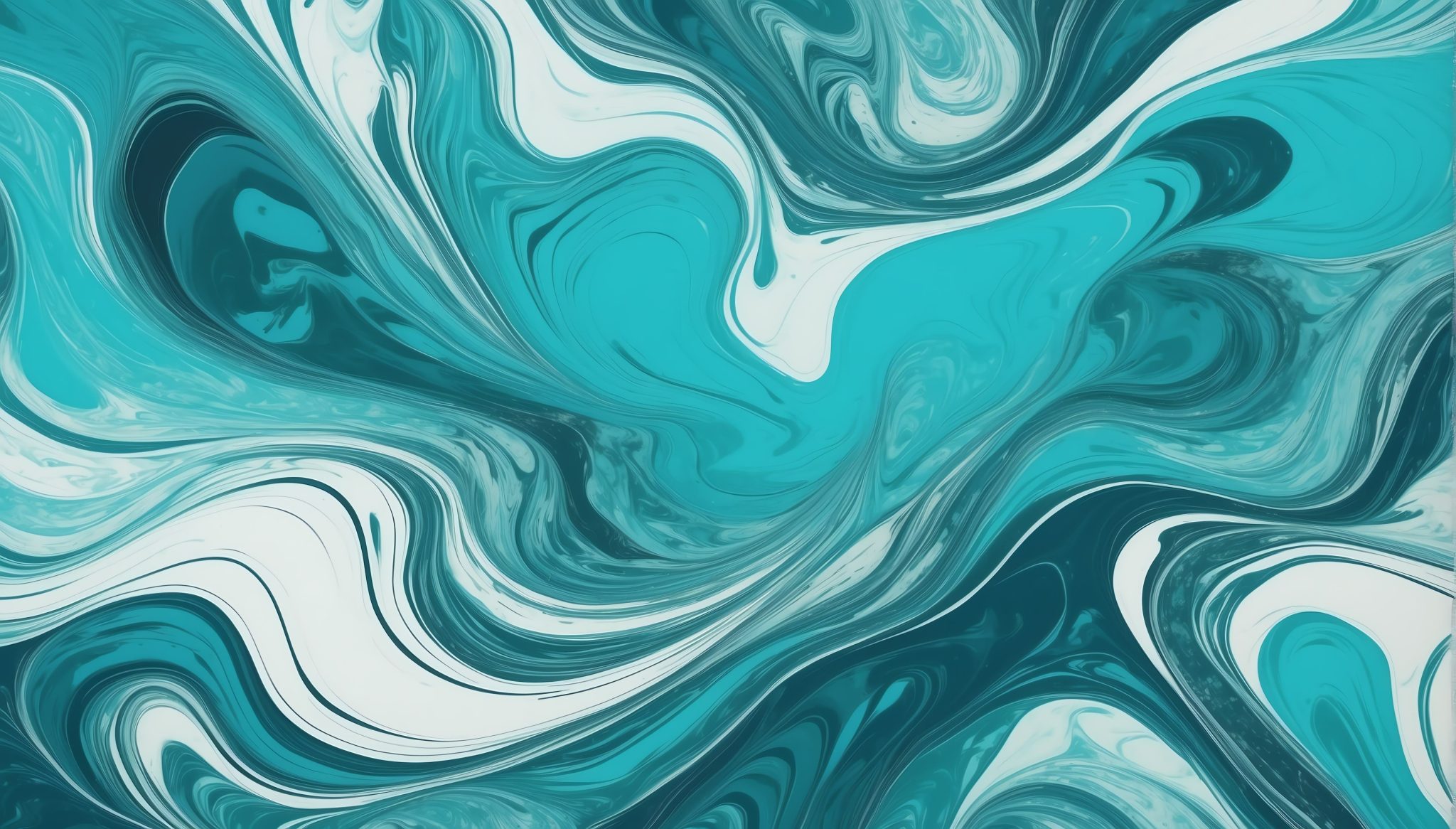 What is Contemplation?: An Interview With Jordan Quaglia - Journal of ...