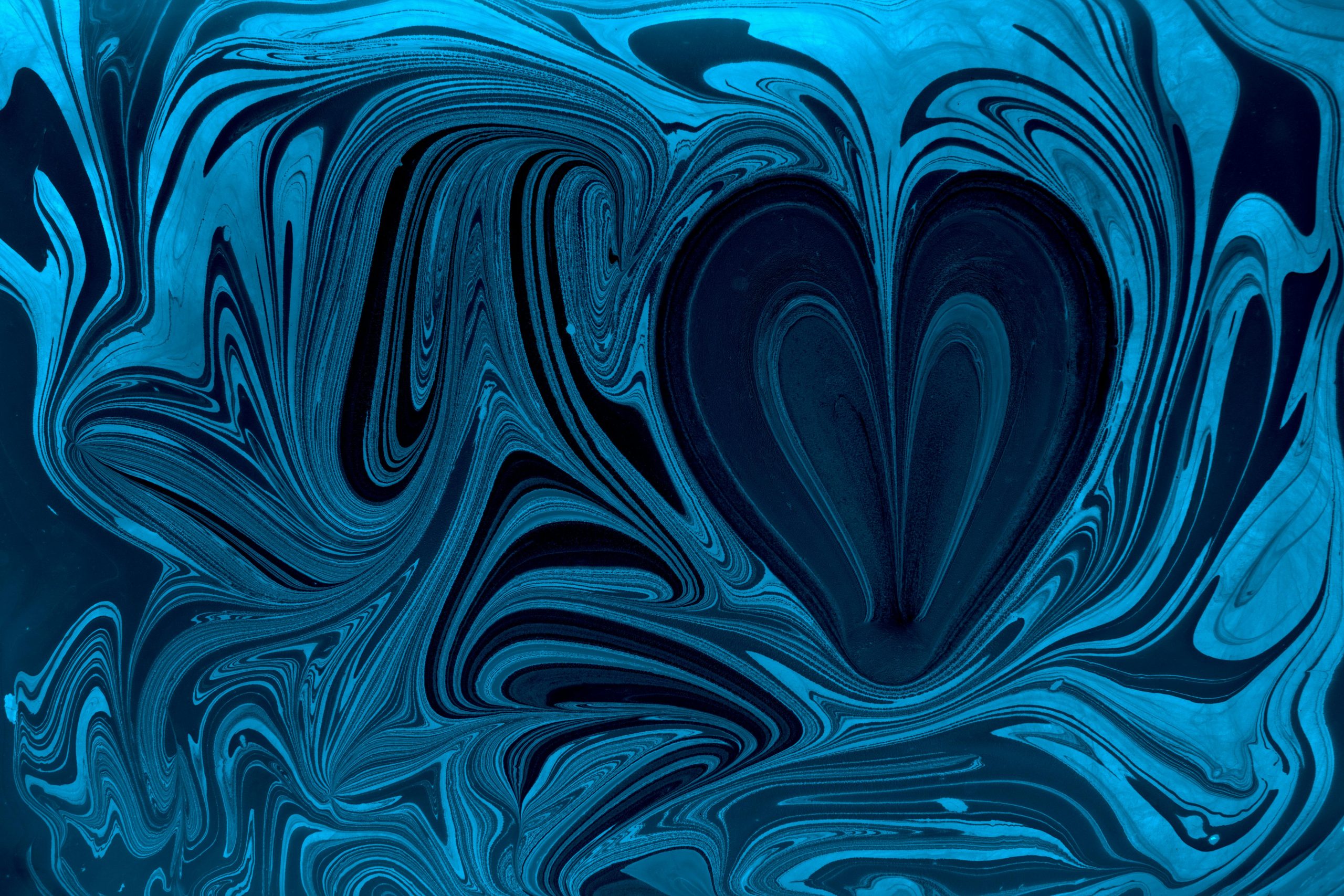 What is Contemplation? An Interview with Michael Sheehy - Journal of ...