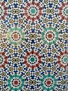 Journal of Contemplative Studies 4 - Journal of Contemplative Studies